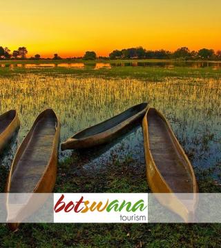 Local Events | Botswana Tourism Organisation